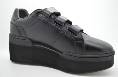 Footlabs Ltd - Leading UK Specialists in Custom Made Orthotics