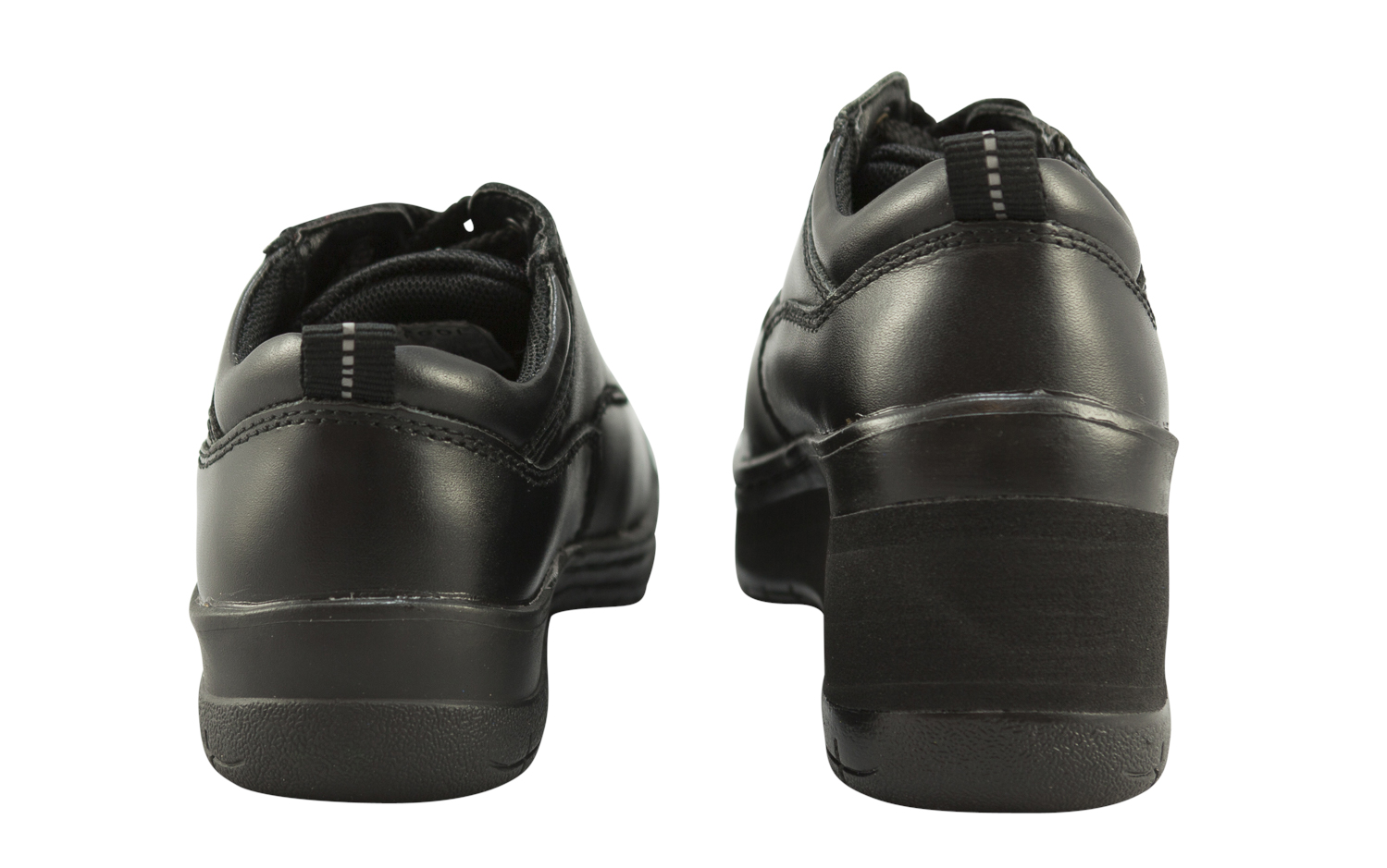 Shoe Modification - Footlabs