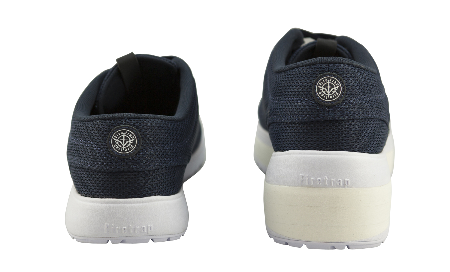 Footlabs Ltd - Leading UK Specialists in Custom Made Orthotics